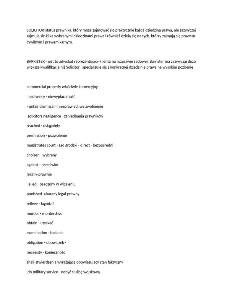 Anng | PDF