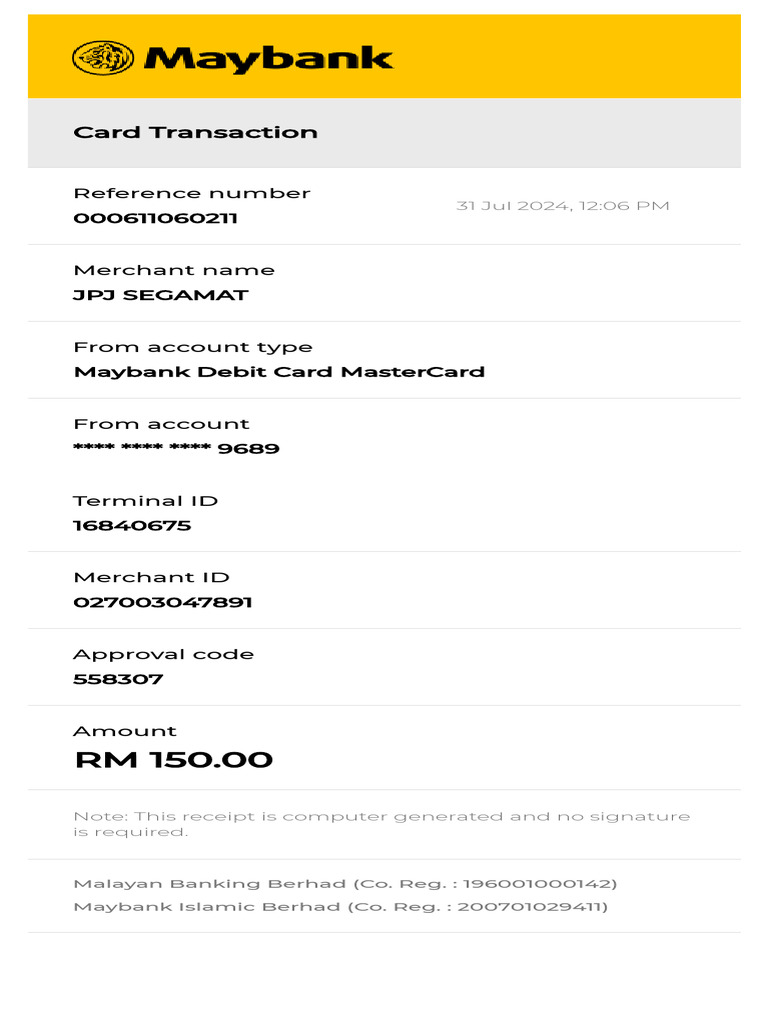 M2u 20240731 1207 | PDF