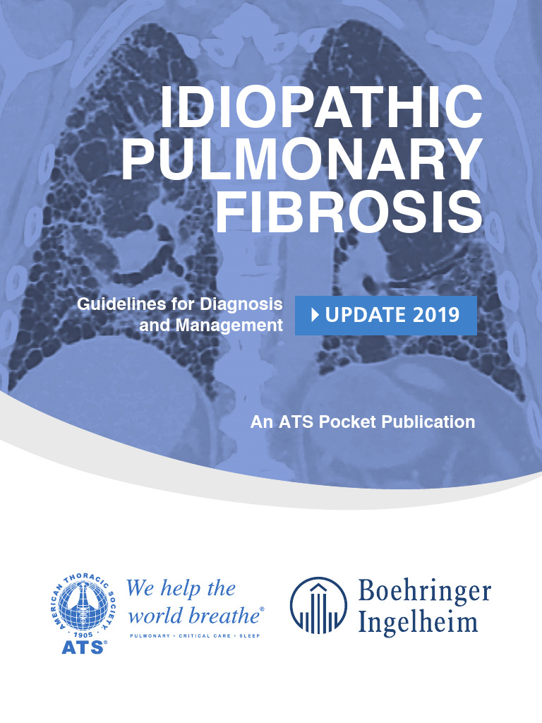 ATS Pocket Guide - v1 | PDF