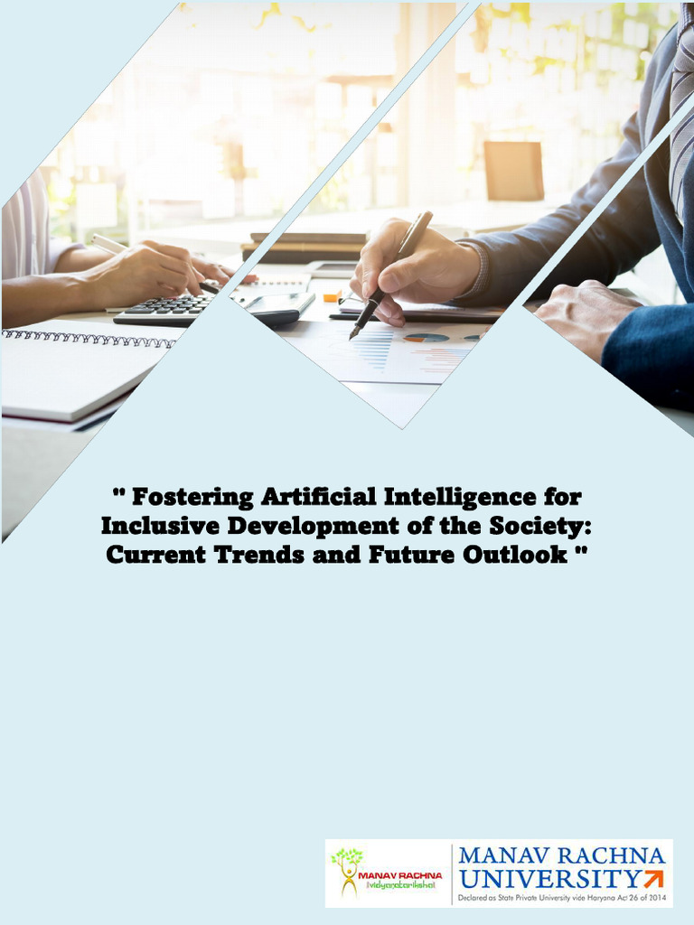 SMC Atal Basic FDP Proposal 14 Sep 2024 | PDF