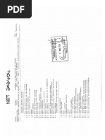 Undergraduate 2025 Pdf