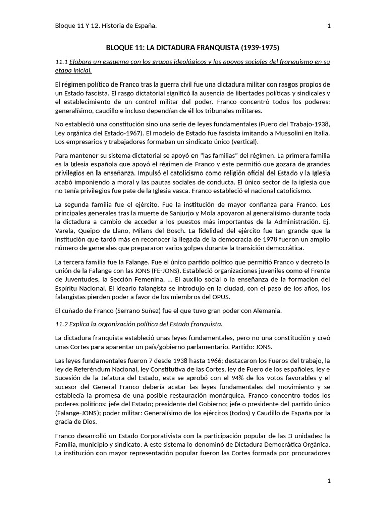 Bloque 11 Pdf