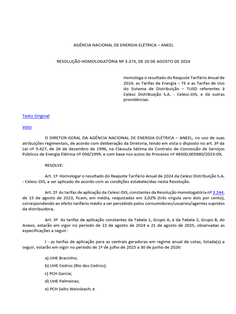 Reh 20243374 Ti | PDF