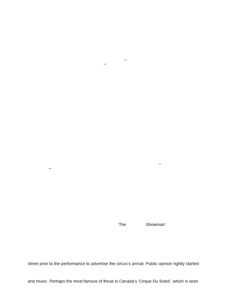 Summary Writing Worksheet 1 | PDF