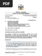 Prospectus Final Compressed | PDF