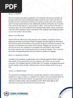 Iimun Rop | PDF | Substance Abuse | Government