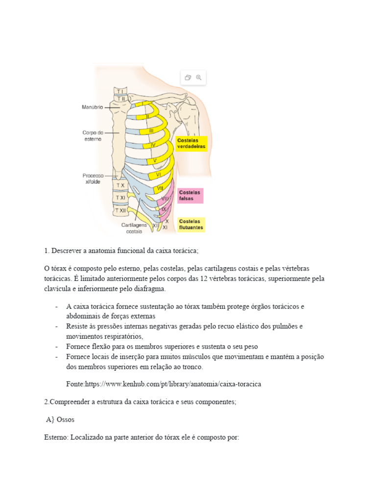 Caso 7 Mod 1 2P | PDF