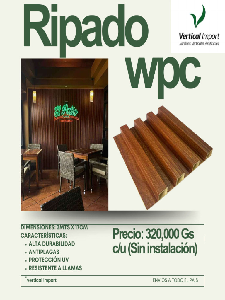 CATALOGO 4.1 Compressed | PDF