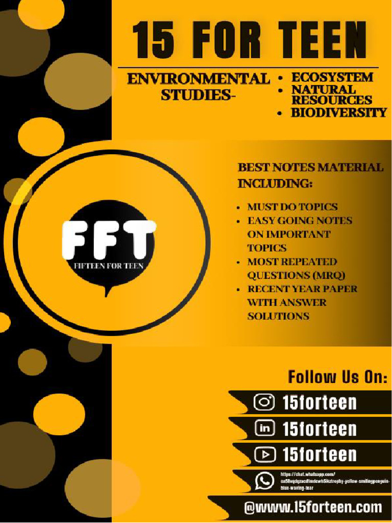 Evss Unitt One | PDF