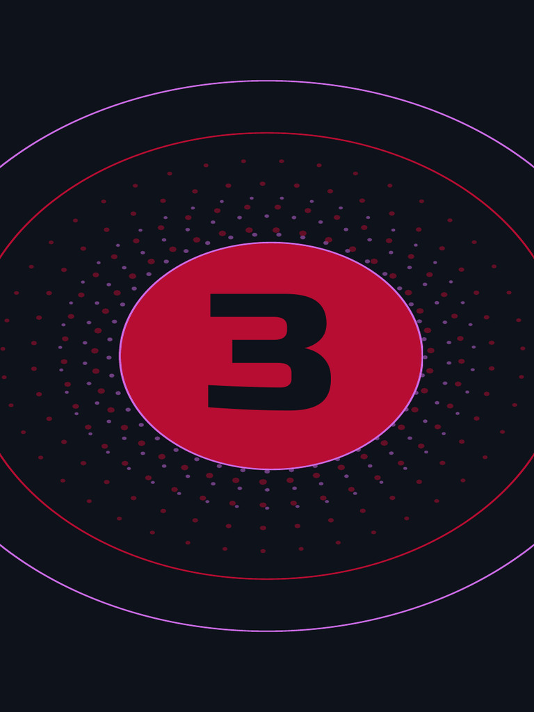 Modern Black Red Event Countdown Start Mobile Video - 20231110 - 193009 ...