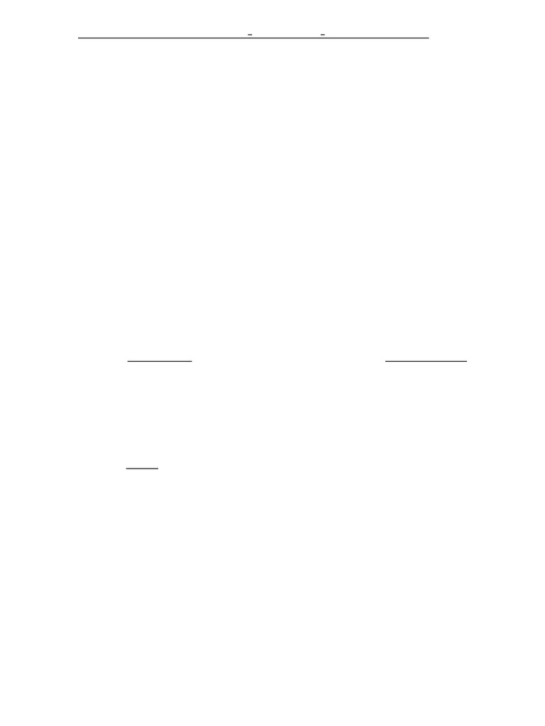 Trabajo #7 Rocas Igneas | PDF | Roca ígnea | Ciencia y matemáticas