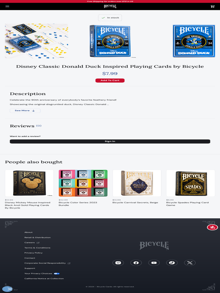 Disney Inspired Classic Mickey Mouse and Classic | PDF