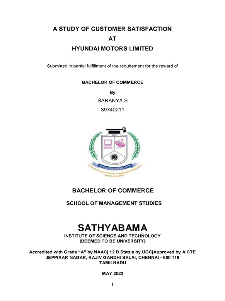 1922-b.com-b.com-batchno-202 | PDF