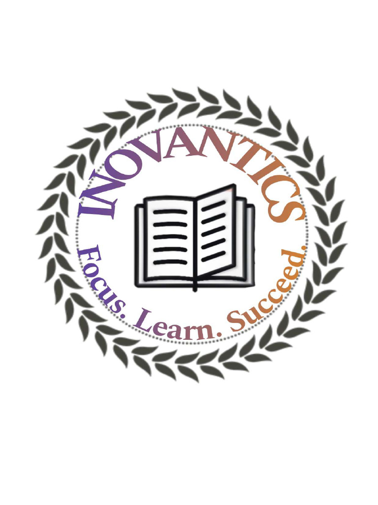 Picsart - 24 09 29 - 00 29 55 539 | PDF