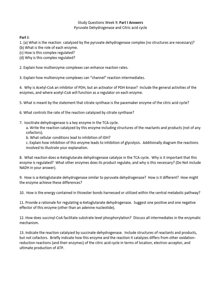 Week 5 Practice Problems Pdf