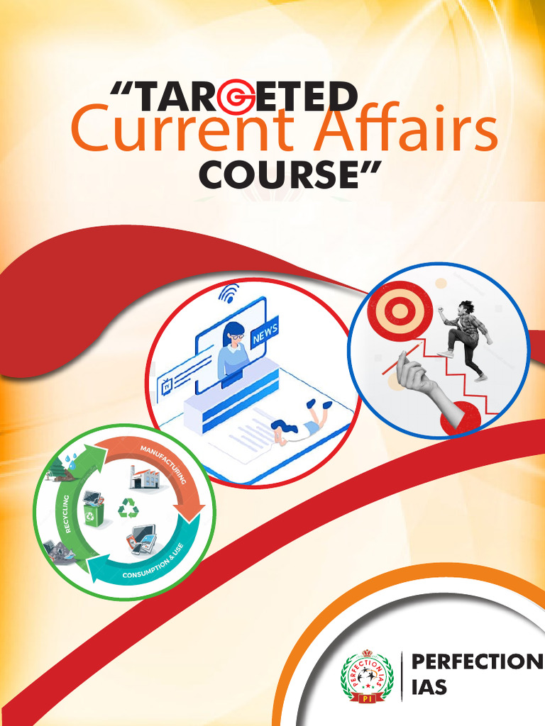 prospectus CA Final | PDF