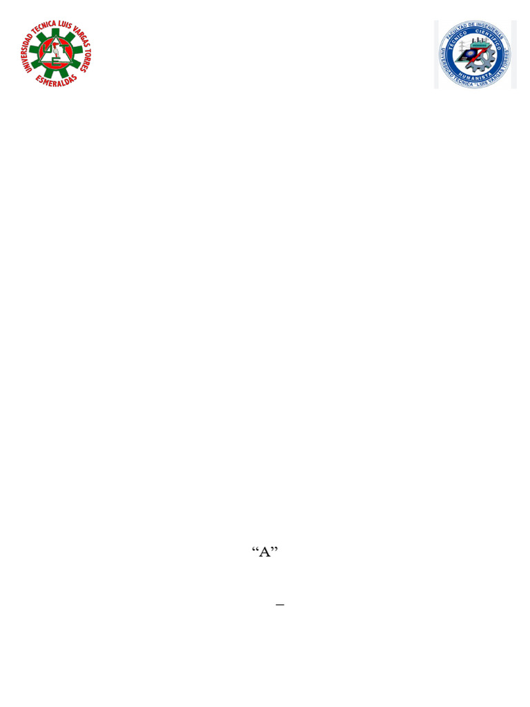 Ingenieria de Materiales Tarea 3.1 | PDF