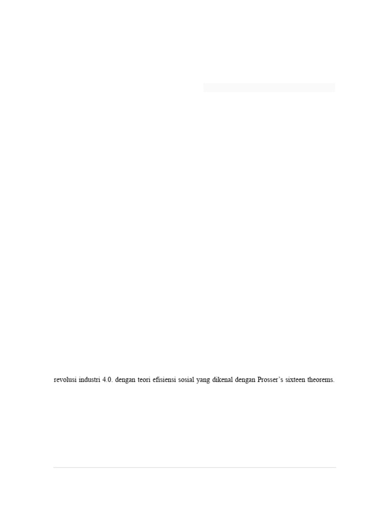 2976 6379 1 SM | PDF