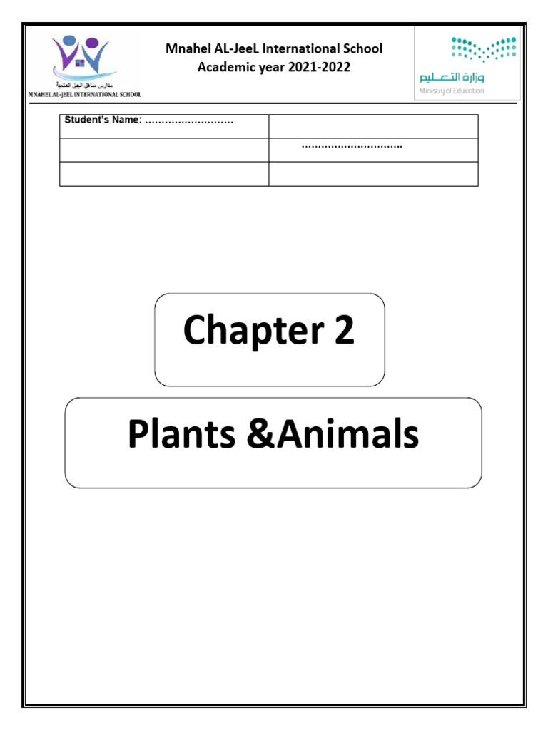 Worksheet 1 Lesson1 (1) Gr1 | PDF