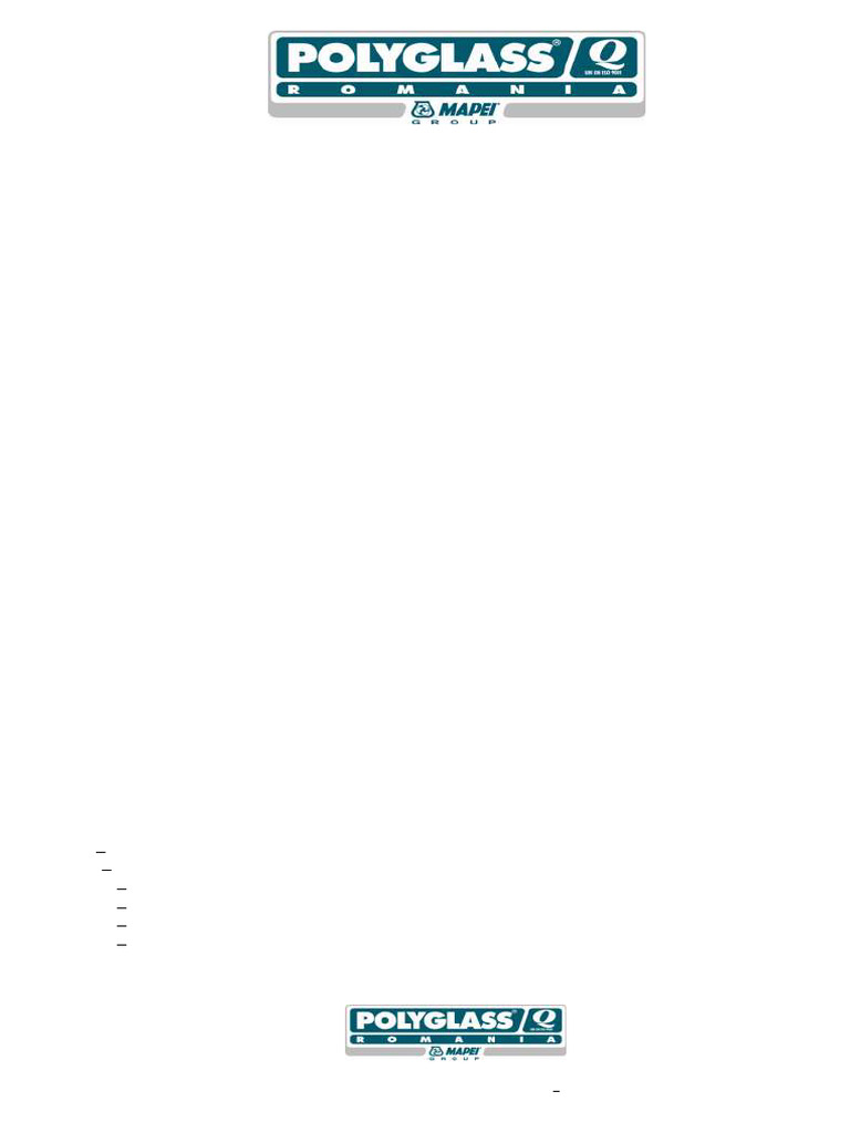 Mapeplan Cleaner Rom | PDF