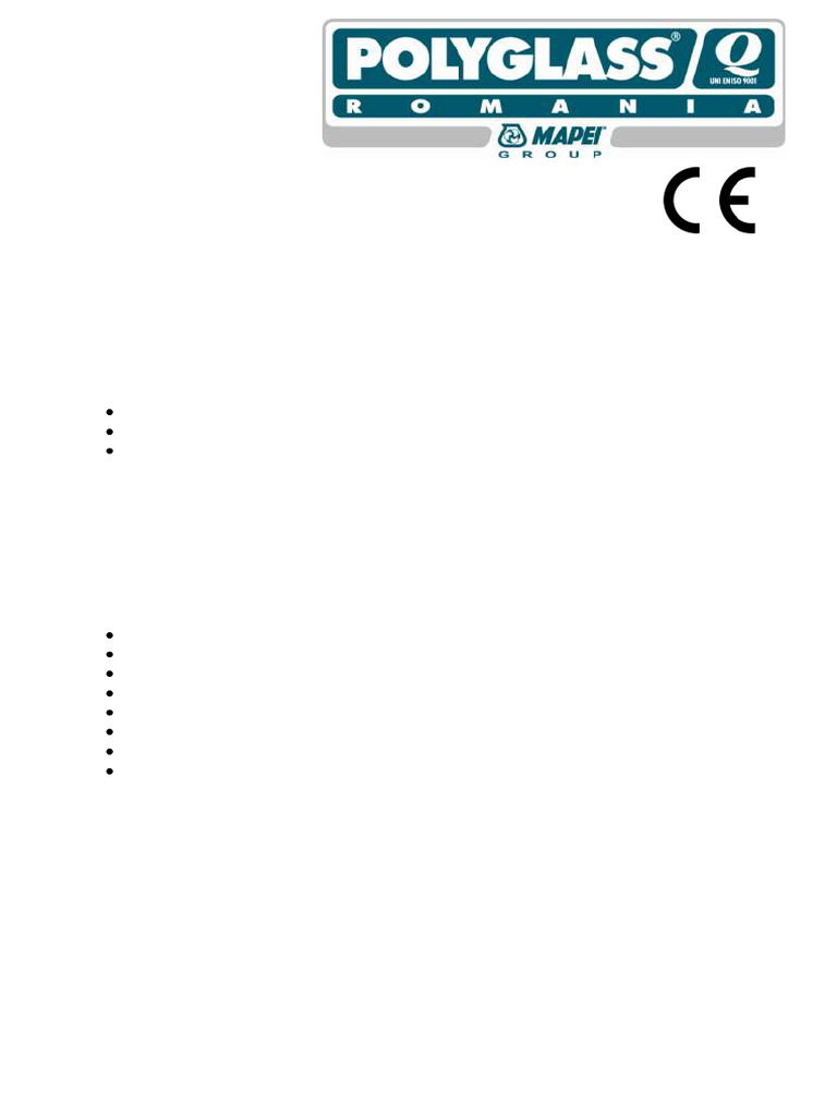 Mapeplan Tu Rom | PDF