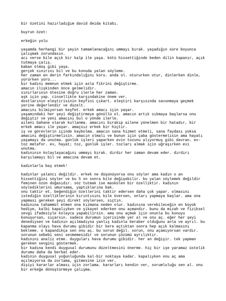 Yeni Metin Belgesi | PDF