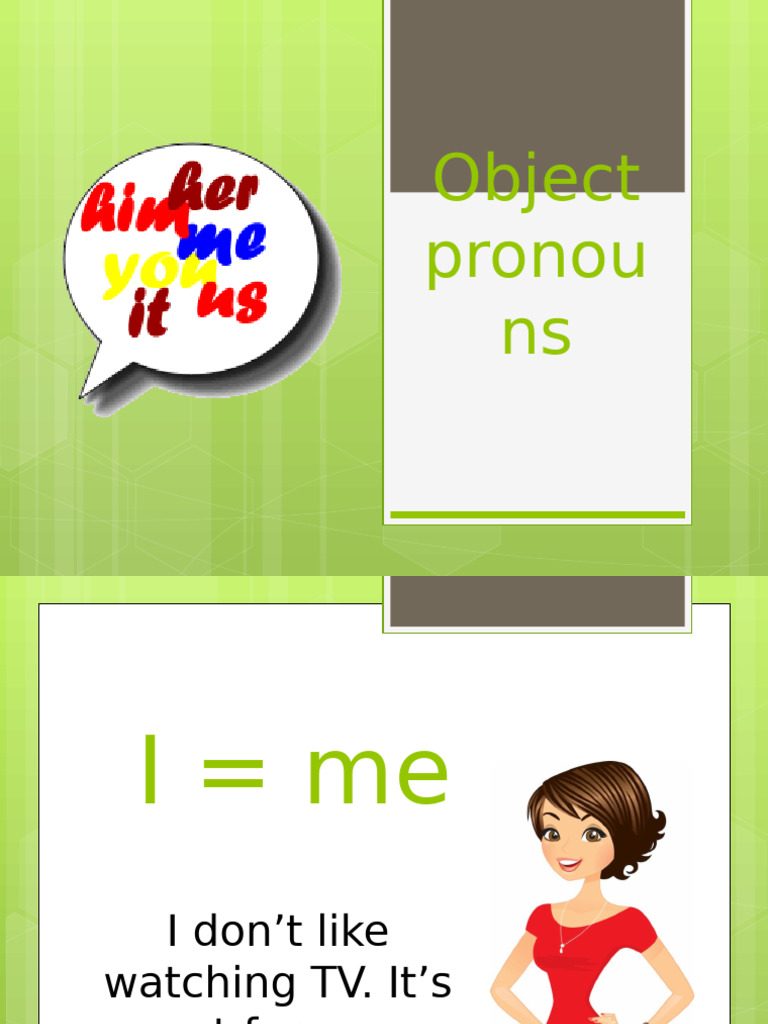 object-pronouns-flashcards-grammar-guides_78718 | PDF