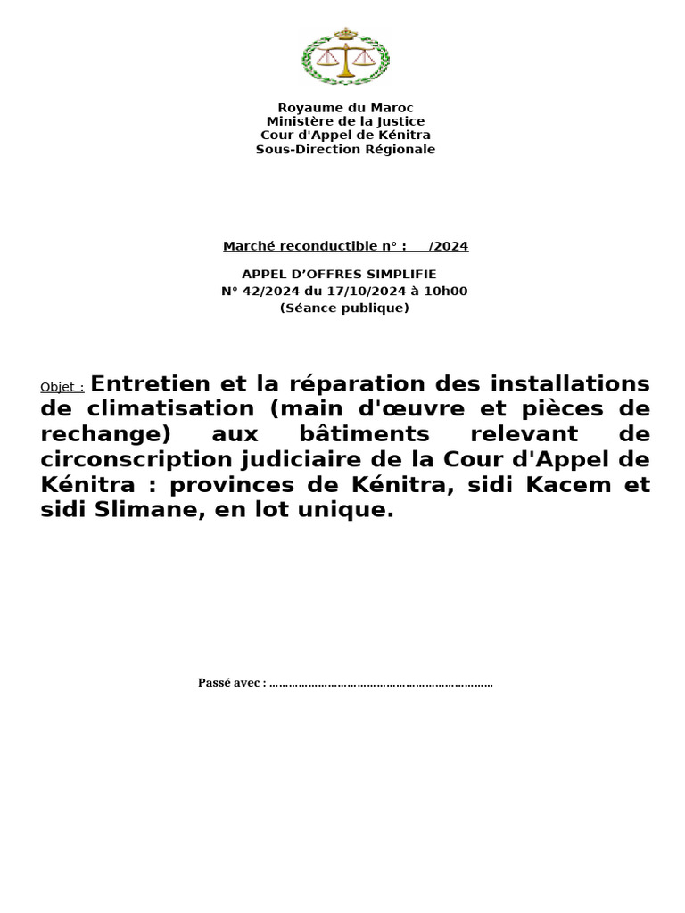 Cps Clim Final | PDF