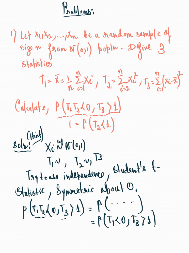 On The Problems Arising From Physical Forms of The Higher Order of ...