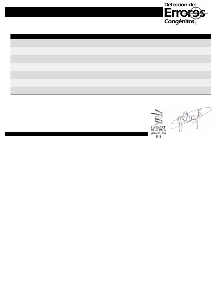 Invoice Demo | PDF
