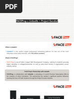 LEARNKONNECT - Educate India - Learners Access Guide | PDF