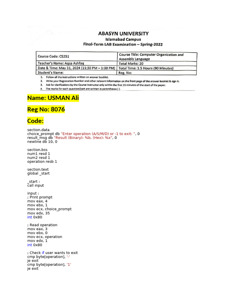 Name | PDF