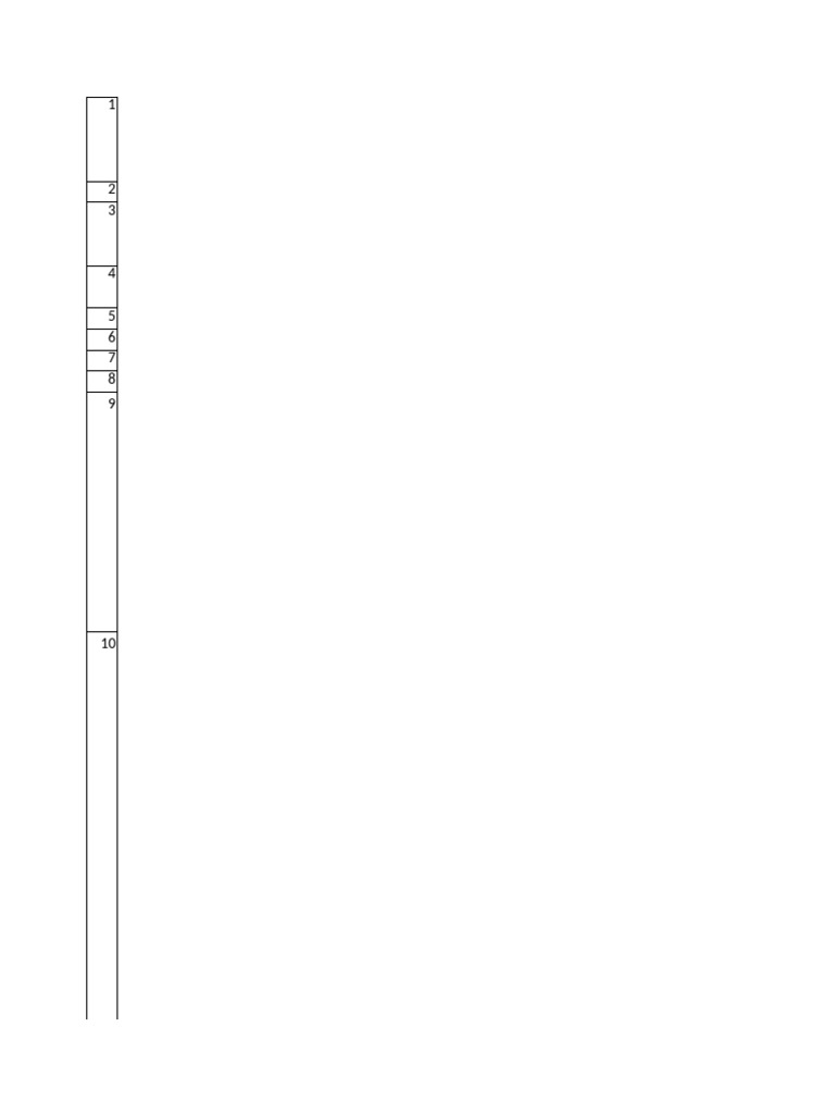D702A Storm Sewer Design Sheet | PDF