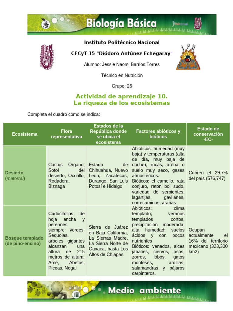 Barrios Torres JessieNaomi Act10 | PDF