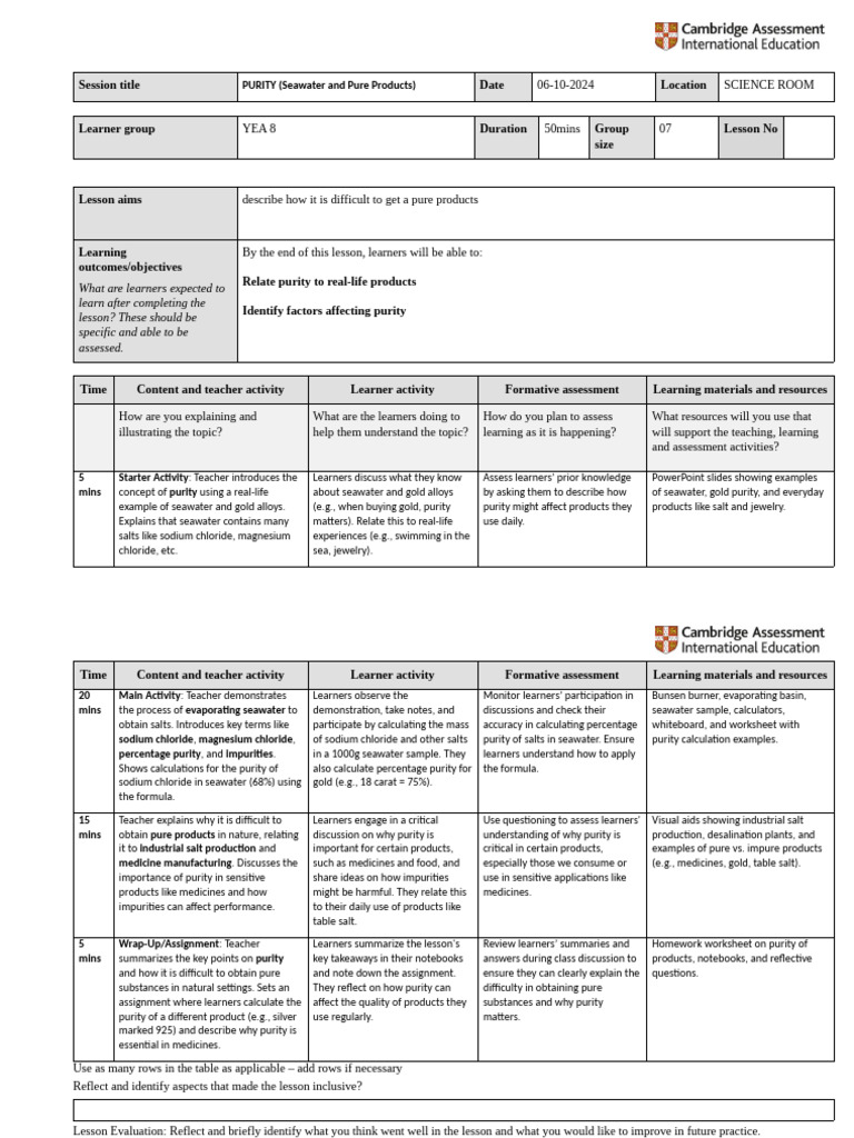BLANK LP - Copy | PDF