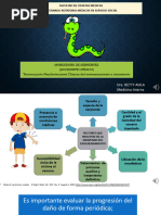 Awareness Safety Talk SNAKE HAZARDS | PDF | Snake | Venomous Snakes