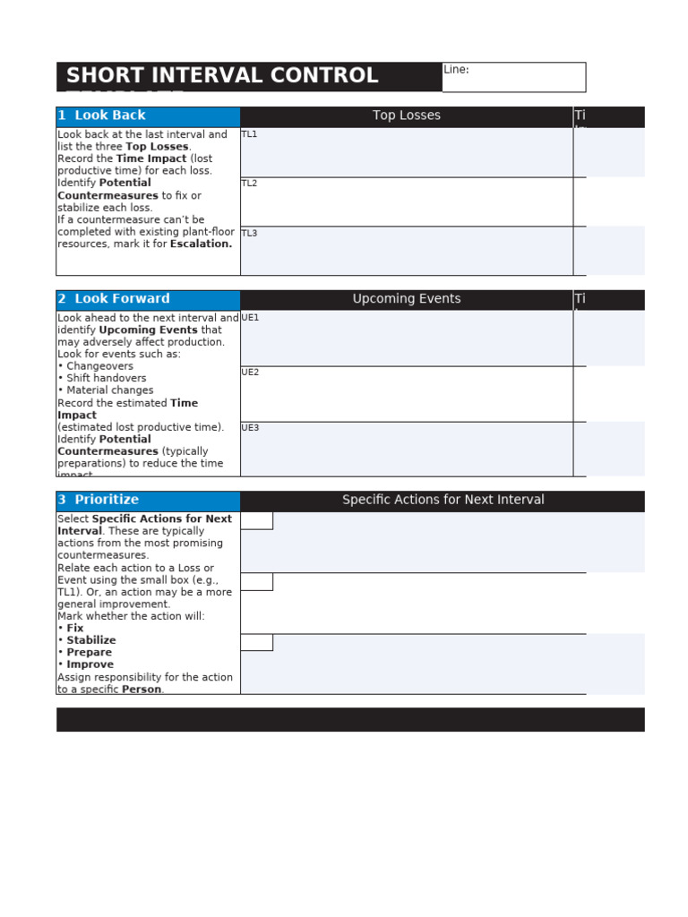 sic-template-v0001 | PDF