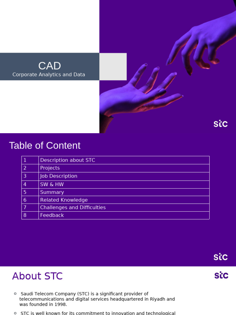 Data Modeling - Phase3 - Sprint1 | PDF