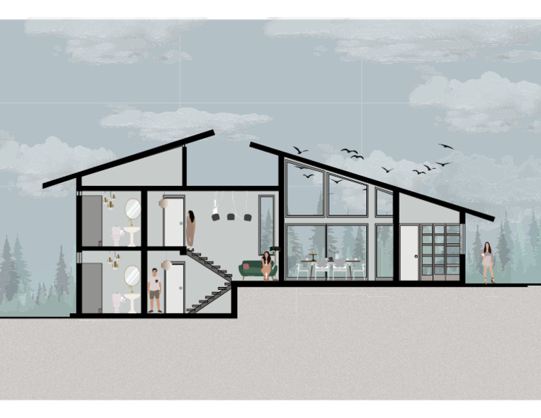 Section Illustrator | PDF