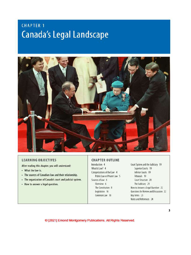 Section | PDF