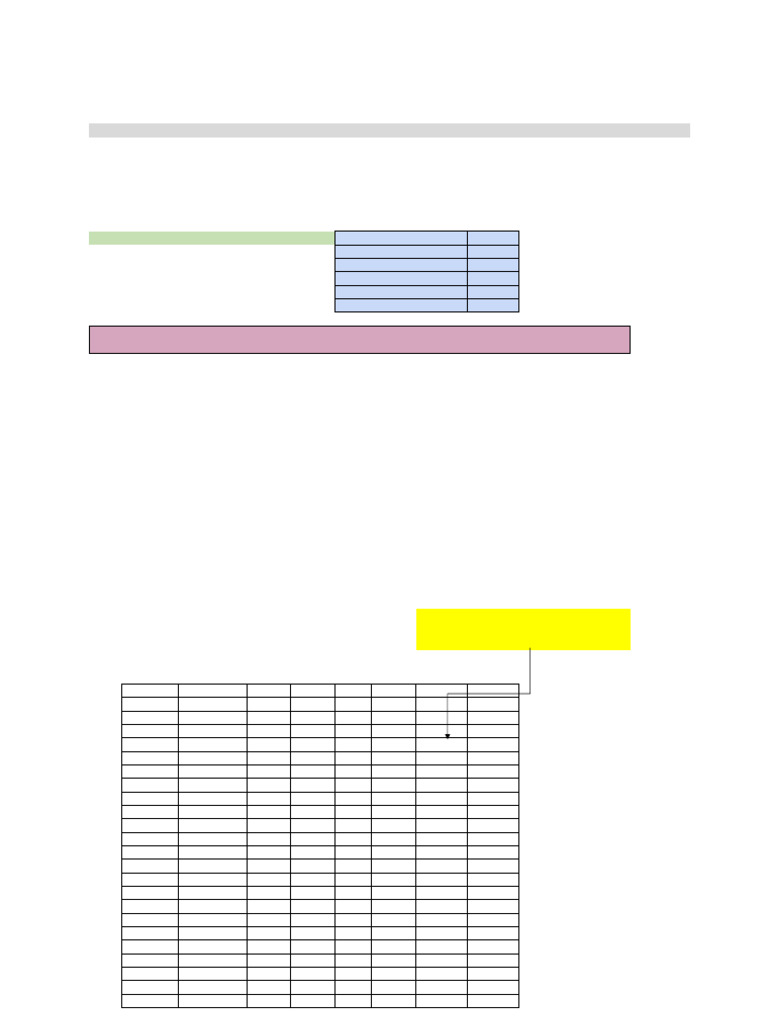 MM PPM m1 Seveen Tools 2024 | PDF