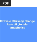 Physics Green Book | PDF