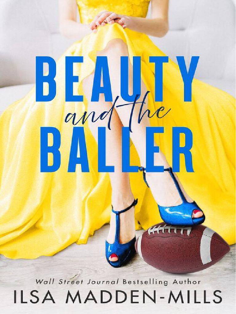 Strangers in Love 1 - Beauty and The Baller - SCB | PDF