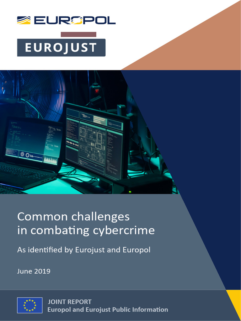 common_challenges_in_combating_cybercrime_2018 | PDF