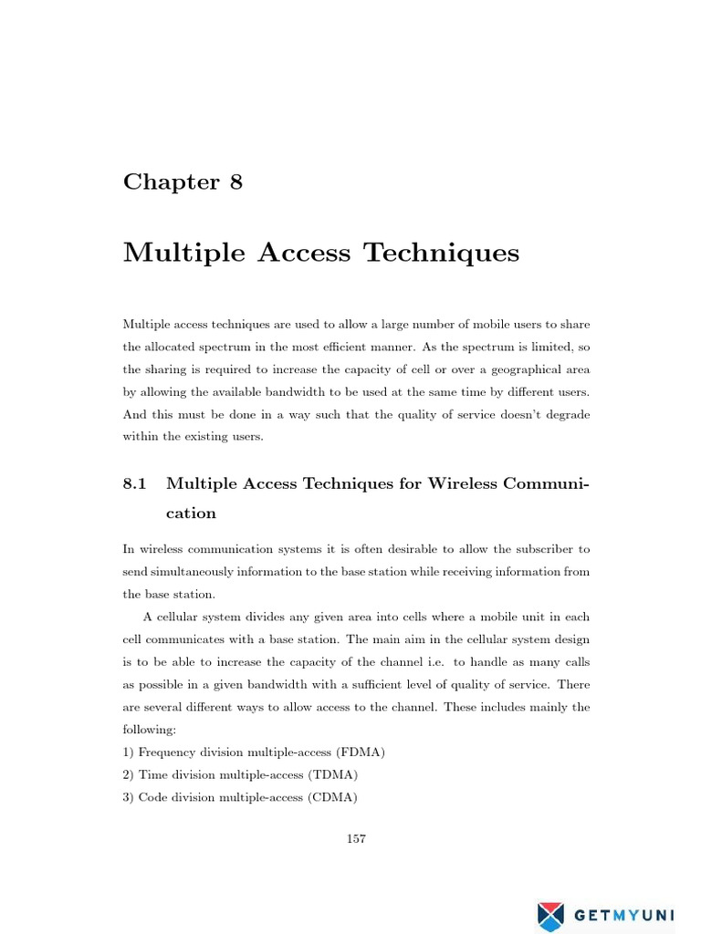 Computer-Science Engineering Mobile-Computing Multiple-Access ...