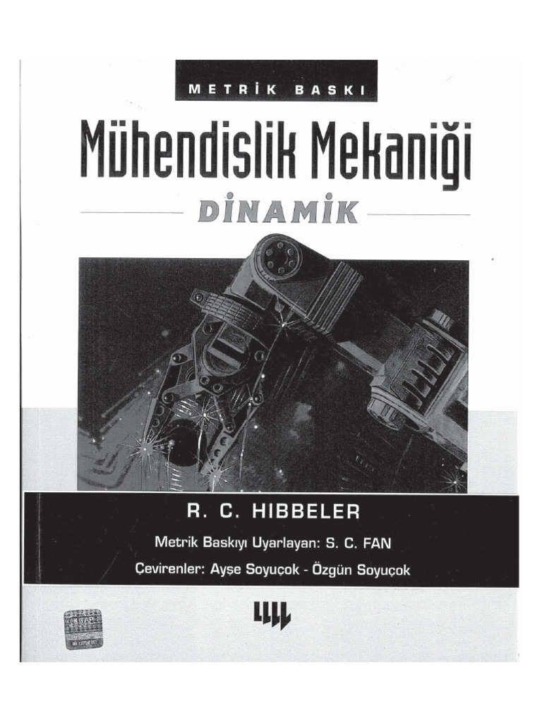 Dina Mik | PDF