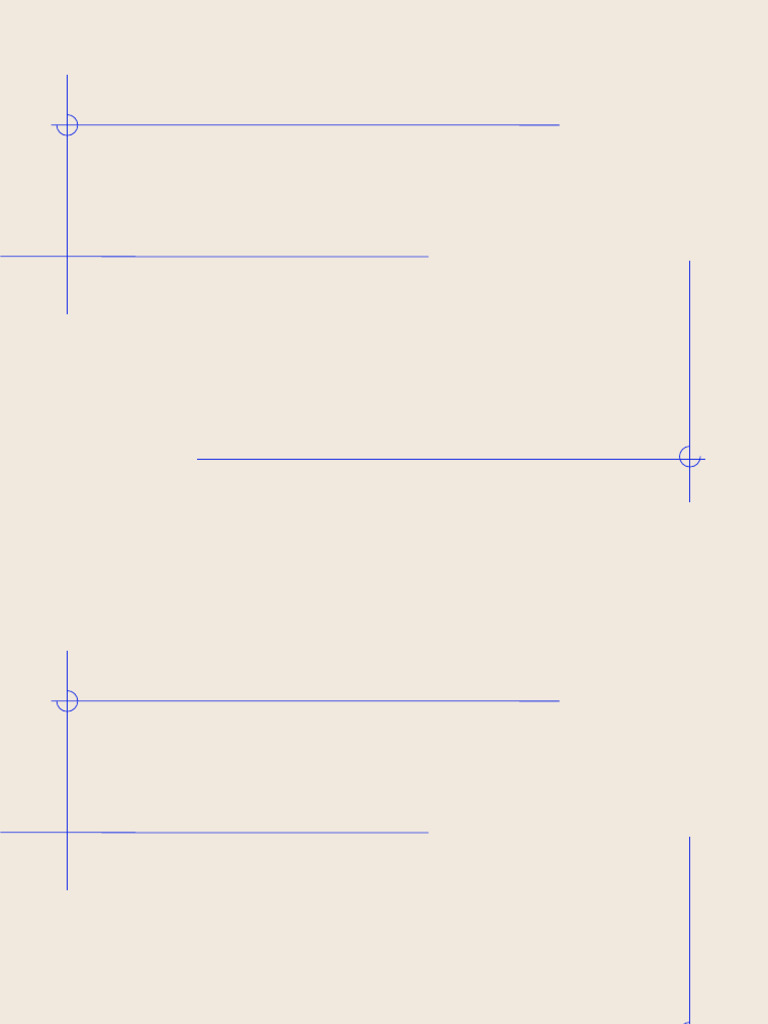 OOSAD - Chapter02 | PDF