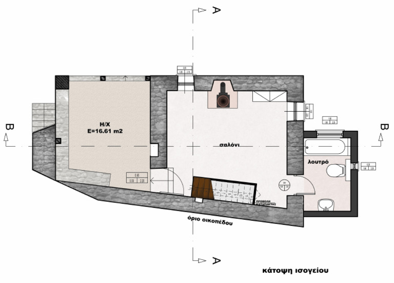 ΚΑΤΟΨΗ ΙΣ | PDF