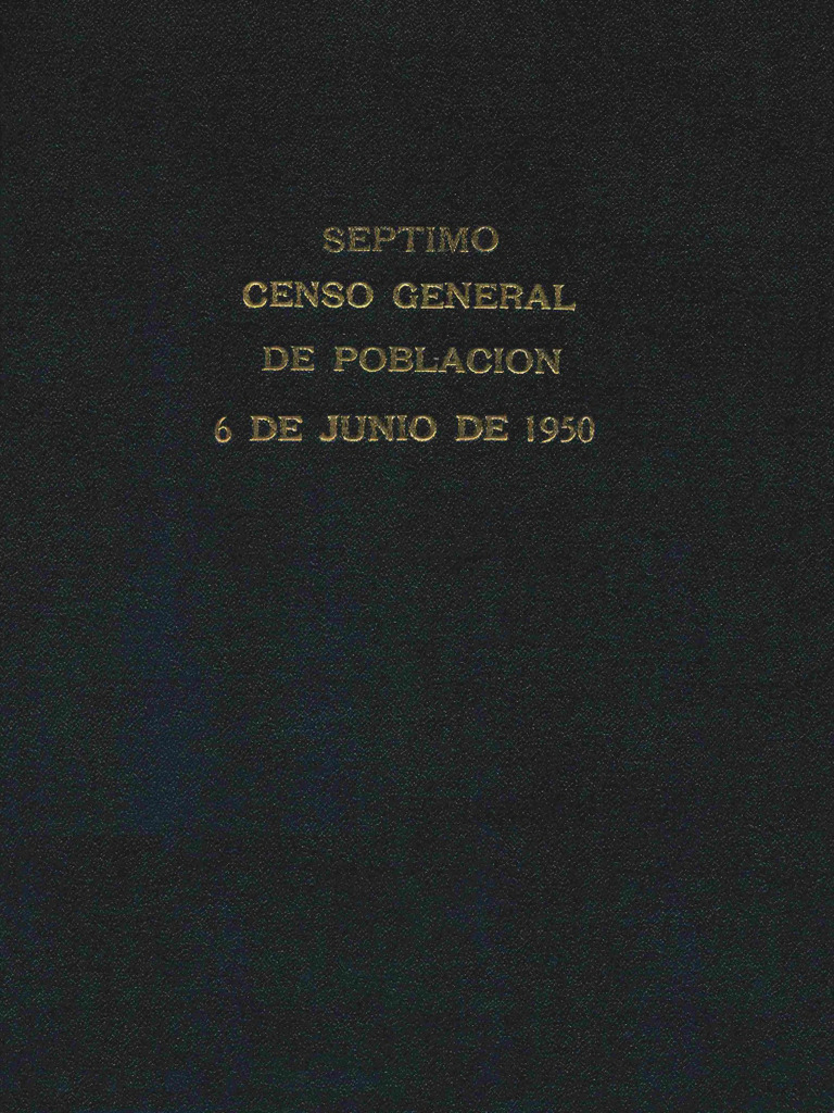 Cembo | PDF