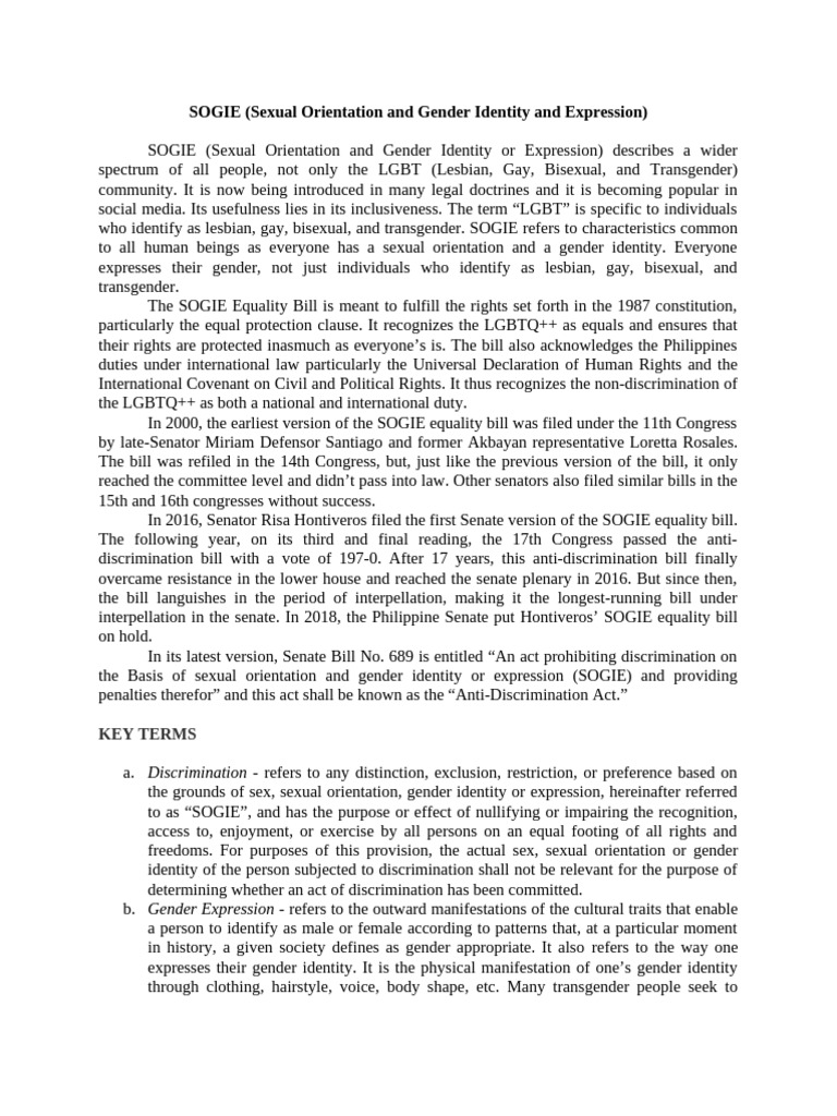 H. Monaim Sogie (Cms108-Yy) | PDF